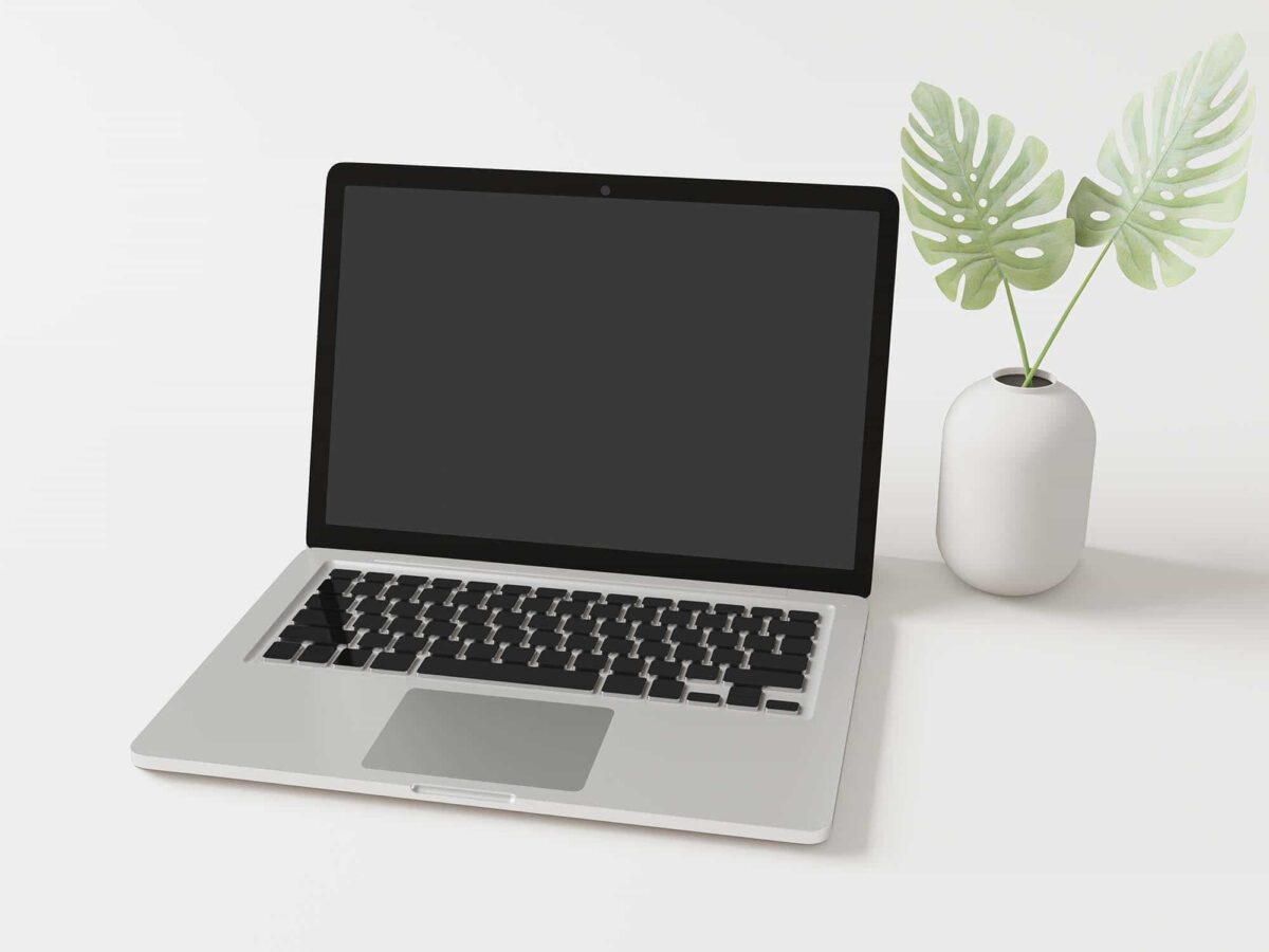 10 Best Laptops For PLC Programming - NcesPro