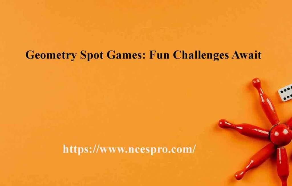 Why is there a white spot on my laptop screen? - NcesPro