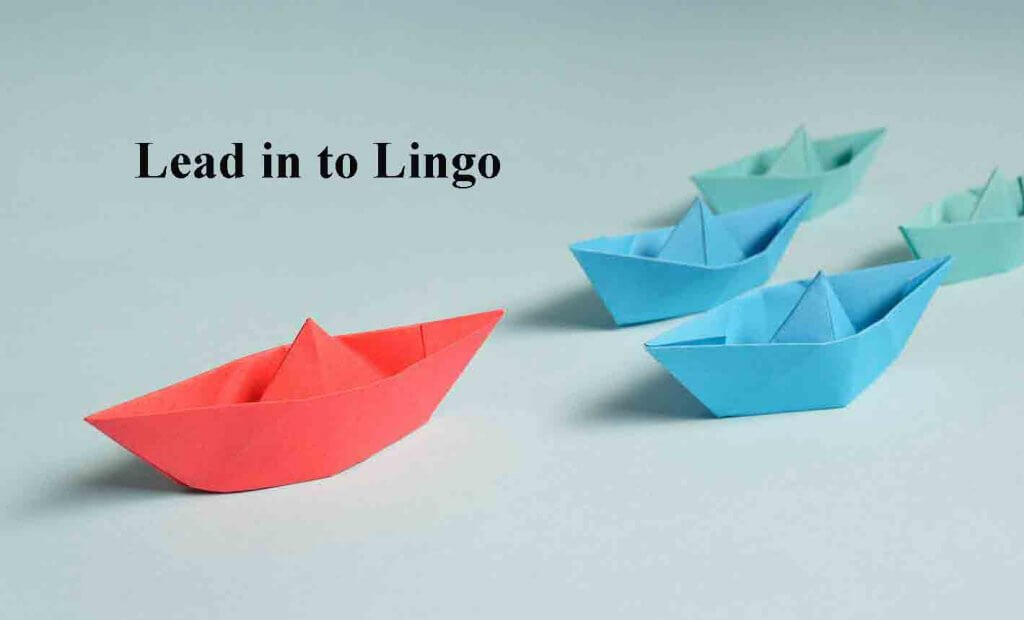 Creating Shareable Pins Tips And Tricks For Pinterest Marketing