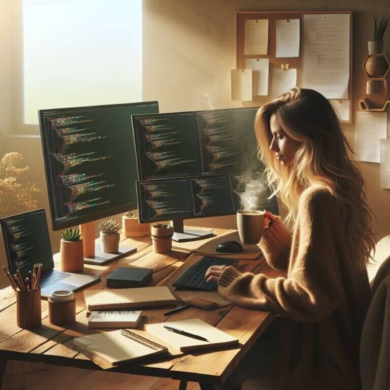 Creating Shareable Pins Tips And Tricks For Pinterest Marketing